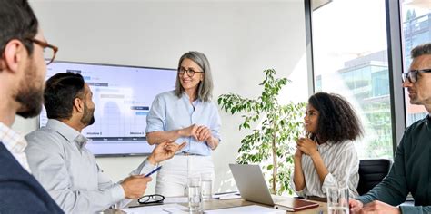 Bmbf Issues Call For Collaborative Research Projects On International Value Creation