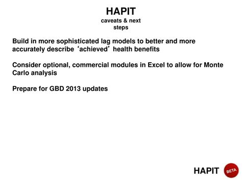 Magnitude And Cost Effectiveness Ppt Download