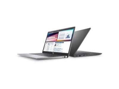 Dell Latitude 3301 Notebook Hyperides