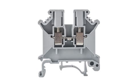 Uk3n Universal Terminal Block Jinh