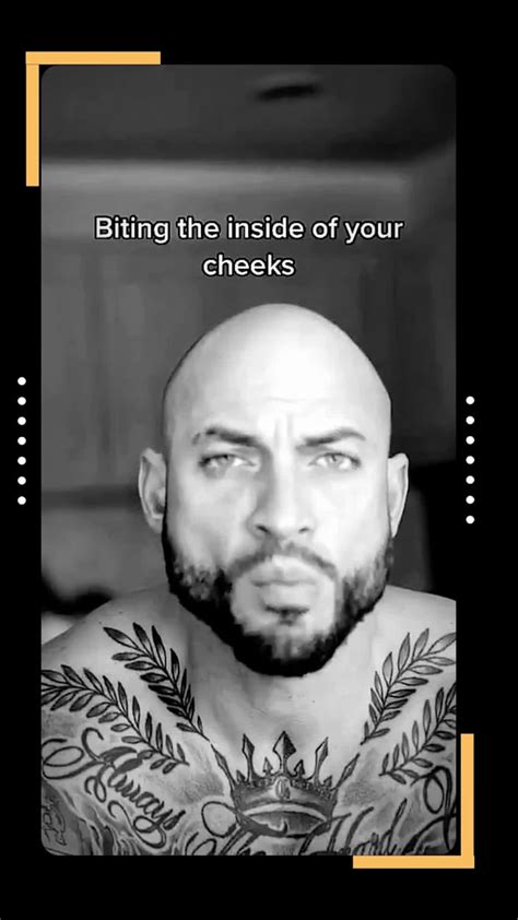 Edit Insta Reels Tiktok Videos And Social Media Ads By Aliyanwarsi Fiverr