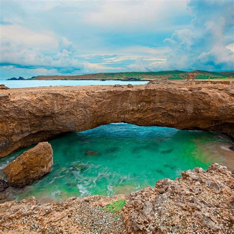 Natural Bridge All You Should Know Before Going 2026 Reviews