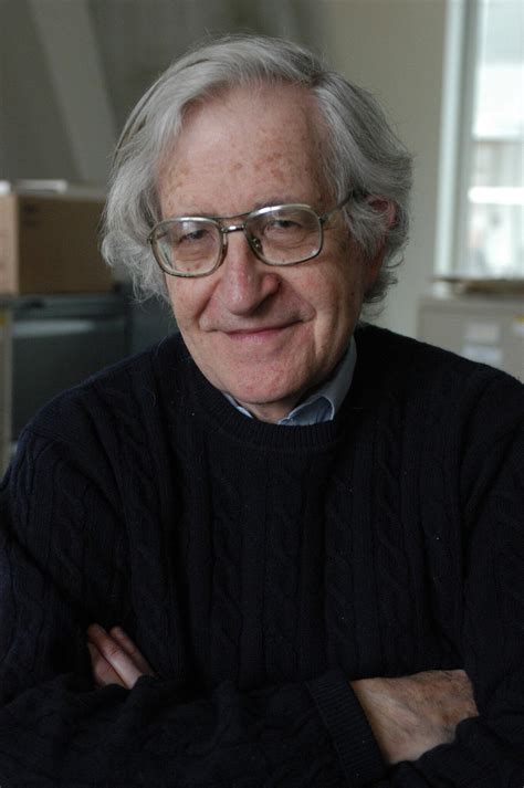 Happy 90th Birthday Comrade Chomsky Scrolller