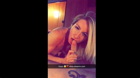 Public Nudity And Sex In Barcelona Xhamster