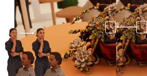 Ai Enhanced Architectural Visualization Workflow Using Enscape And Veras