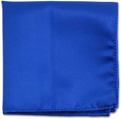 Top 5 Best Light Blue Pocket Square Fan Favorites 2026