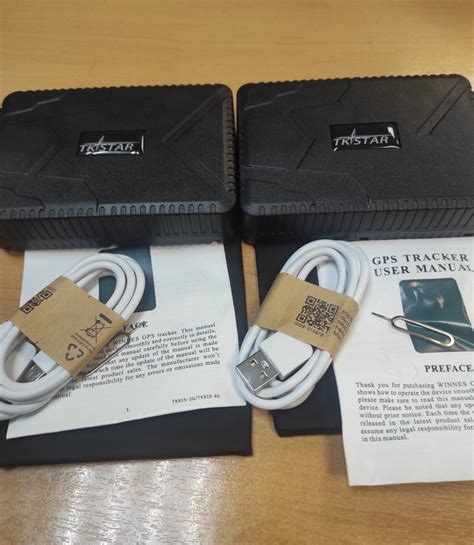 Smart Gps Car Tracker Live Car Location With Gps Connected Car Mobile App The Connected Shop