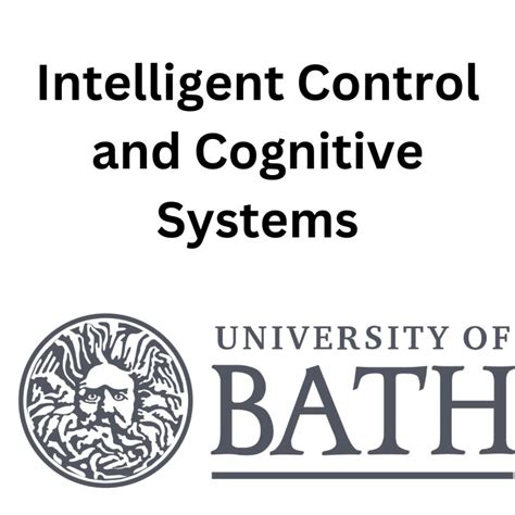 Danny Khreet On Linkedin Universityofbath Computerscience Ai Deeplearning Researchproject