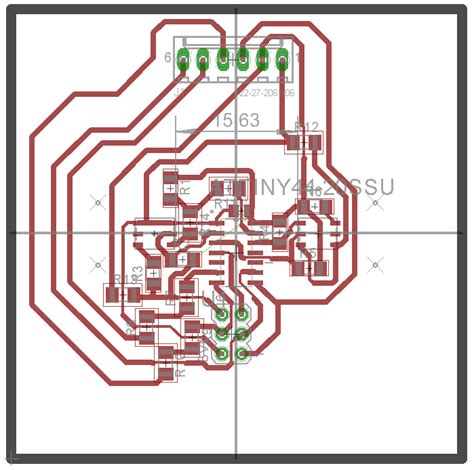 Fichier Board1 Png — Troyesgeii