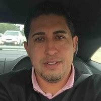 Higinio Evia Del Puerto P Independent Contractor Linkedin