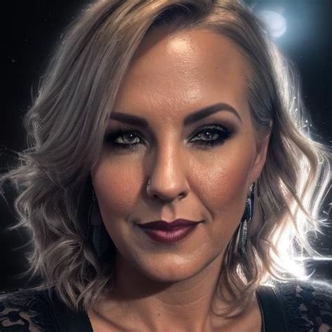 Amanda Hendricks Youtube