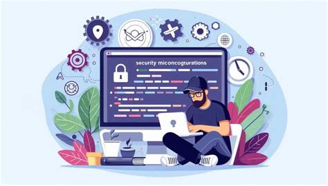 Pentest Testing Corp On Linkedin Fix Security Misconfigurations In Laravel Quickly