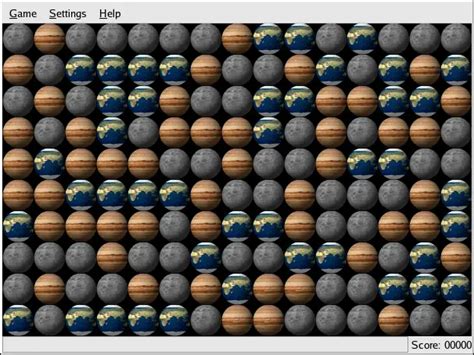 Centos Enterprise Linux Step By Step Guide Games