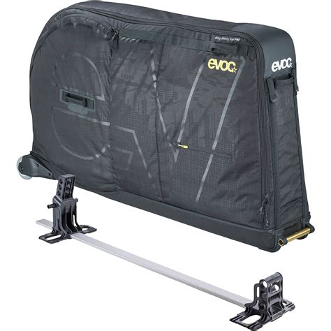 Evoc Bike Travel Bag Pro Bike