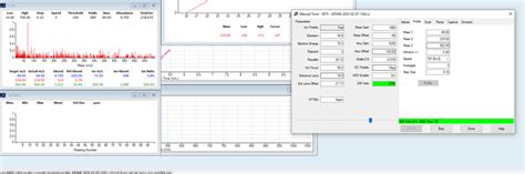 5975c Ms Won T Tune Little To No Response For Pftba Forum Gc Ms