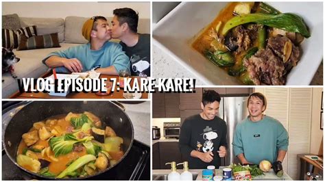 Tiggahtigz On Twitter When We Ain T Sucking Dick And Getting Fucked For Our NSFW Content We