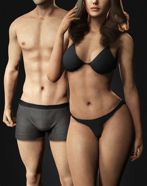 After Choices Mega Bundle Character Creatorcombo Multiple Pid