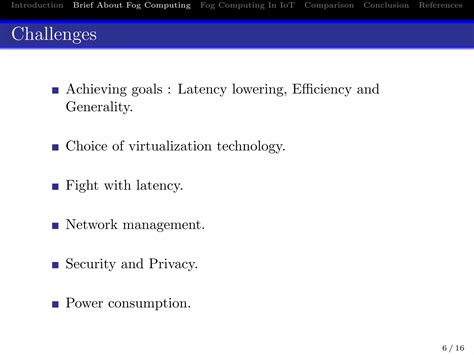 fog computing in iot pdf computer networking computing