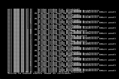 Password Wallpapers ·① Wallpapertag