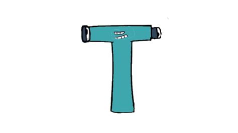 T Keyboard Lore Youtube