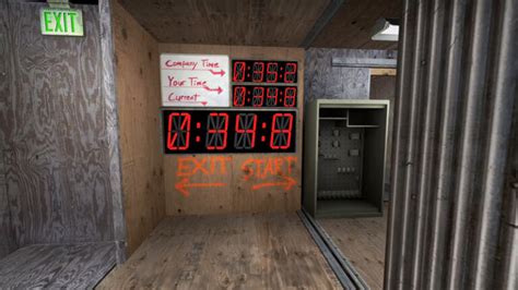 CS2 Round Time Command Infinite Time Command