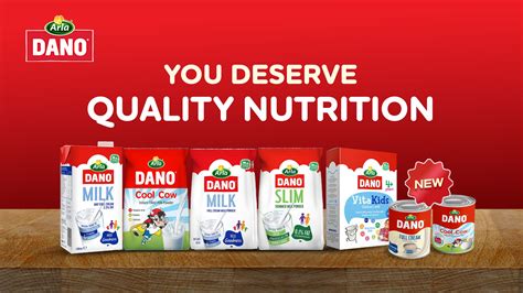 Real Ladiessex Is Sweet But Isnt Enough There Are 2 Major Factors