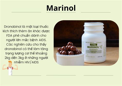 Sử Dụng Thuốc Tăng Cân Và Nguy Cơ Gây Tích Nước Dược Sĩ Lưu Văn Hoàng