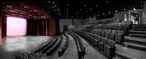 Curtis Theatre Brea Ca Official Website