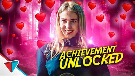 Lysette Lillian L T Xem 492028 N M Tr C