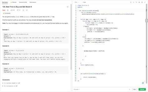 Girish Hr On Linkedin One Of The Most Important Questions On Dynamic