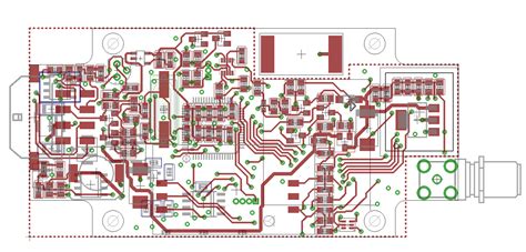 Монтаж ПП Предлагаю работу Форум Electronix