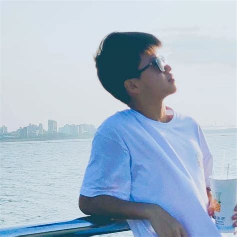 林俊峰 Junfeng 0224 • Threads Say More