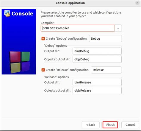 How To Install Code Blocks On Ubuntu Its Linux FOSS