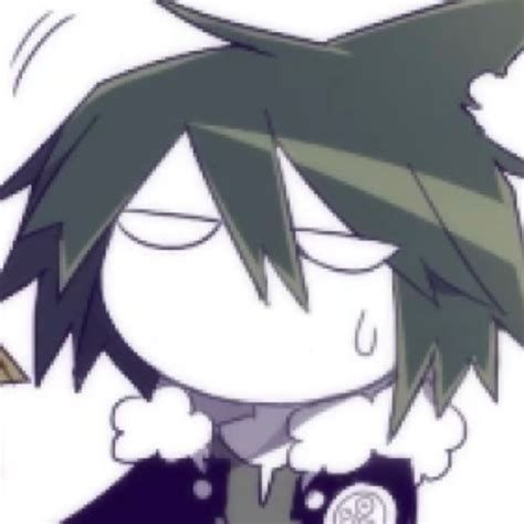 Pin By Memo On Funamusea Pretty Cats Grey Gardens Greatful