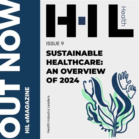 Health Industry Leaders On Linkedin Healthleaders Health Healthinsights Healthupdates