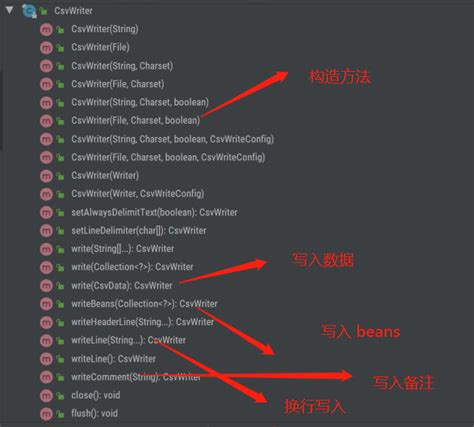 springboot导入和导出csv文件 二十八 cvs springboot csdn博客
