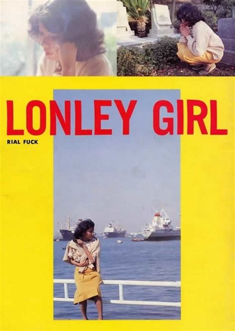 孤独なギャル女 アダルト画像、セックス画像 3765608 Pictoa