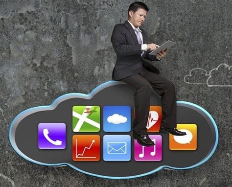 Dp 900 Microsoft Azure Data Fundamentals Exam Complete Certification Training Course And Exam