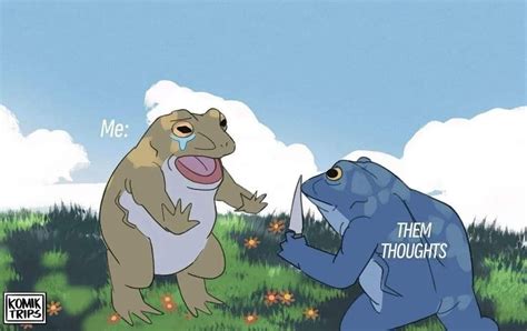 Pin By Maya On Me Core Cute Memes Witty Memes Funny Images