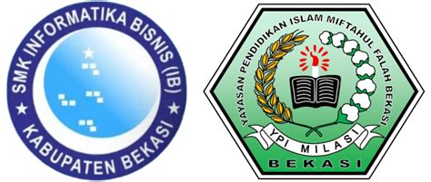 Pendaftaran Smk Informatika Bisnis
