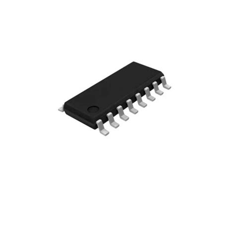Buy Max3232cse Rs 232 Interface Ic Online In India From Dna Solutions