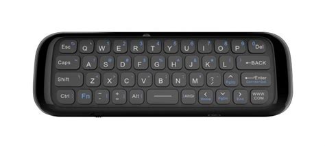 Umax Air Mouse M1 Suntech Computer Prodej Počítačů Elektroniky A Spotřebního Materiálu