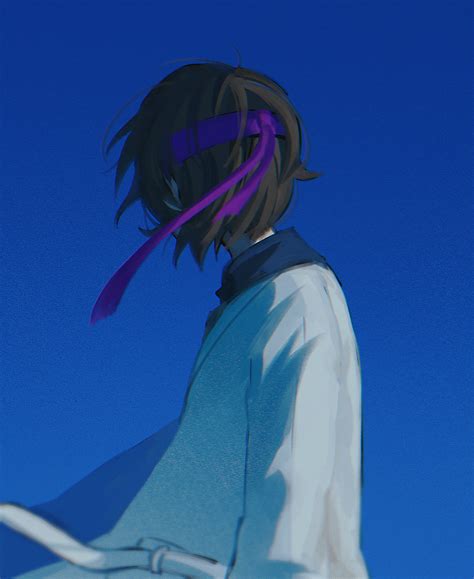 Mapicc On Tumblr