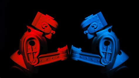 Why Leaders Avoid Difficult Conversations