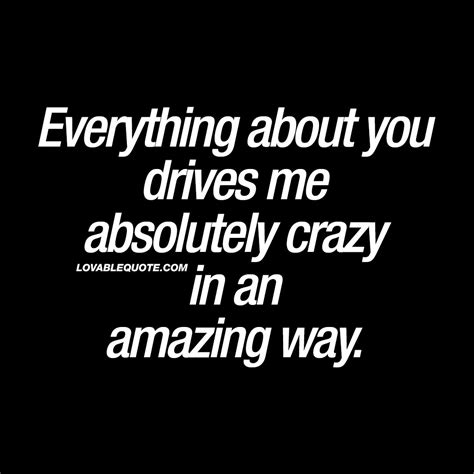 Drive Me Crazy Artofit