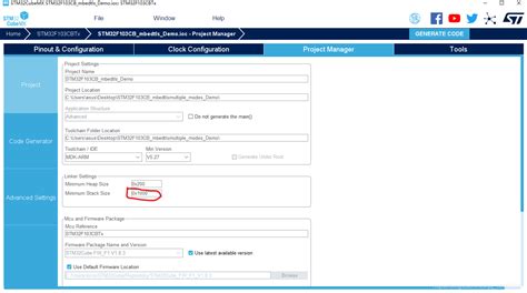 Stm32hal库 移植mbedtls开源库示例(二)stm32移植mbedtls库 Csdn博客 Stm32hal库 移植mbedtls开源库示例(二)stm32移植mbedtls库 Csdn博客