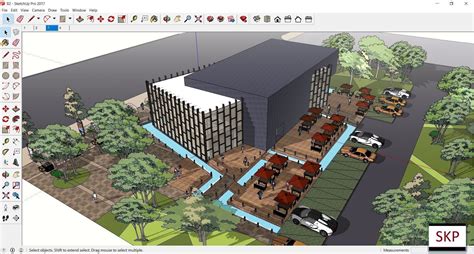 Sketchup Free 3d Warehouse Download Program Files Jescreative