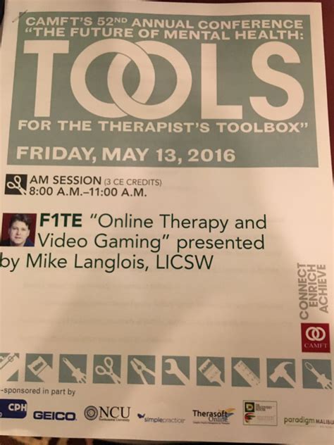 Sara Rector On Twitter Fun Workshop Toolingaroundac16…