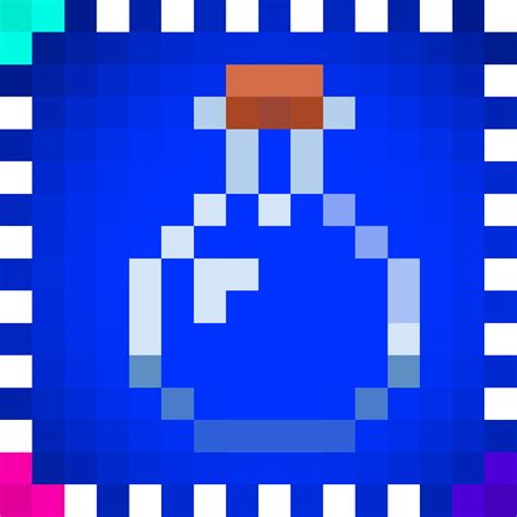How To Drink Potions In Minecraft Mobile At Esther Thompson Blog