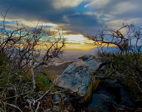 Stunning Murrieta View Photo Of The Day Murrieta Ca Patch